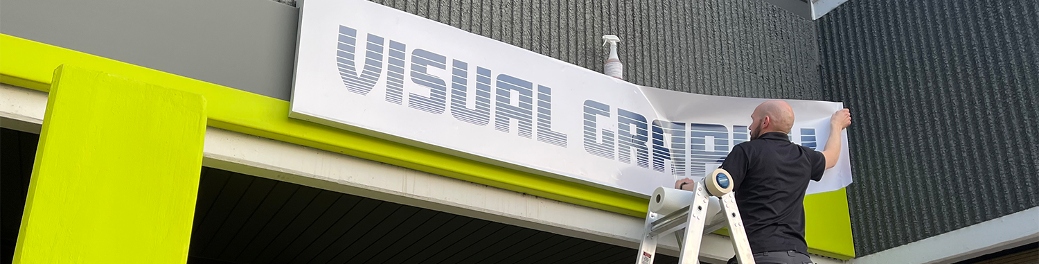 Must-Know 2026 Visual Branding Trends in the U.S. for Businesses