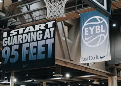 Premium Printing and Branding Solutions by Visual Graphx