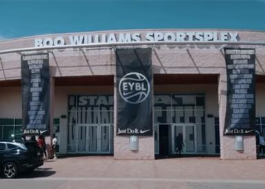 Premium Printing and Branding Solutions by Visual Graphx