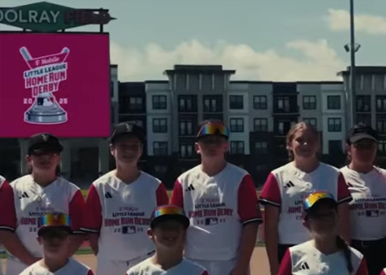 Premium Printing and Branding Solutions by Visual Graphx