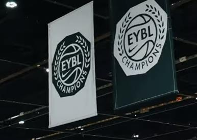 Premium Printing and Branding Solutions by Visual Graphx