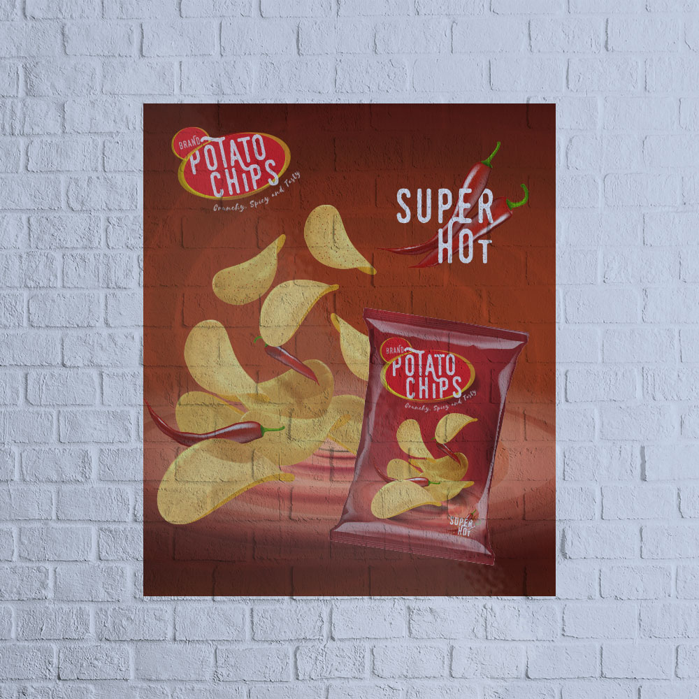 Arlon V9500 Wall Wrap Printing in Arizona| Wall Wrap Film | Visual Graphx