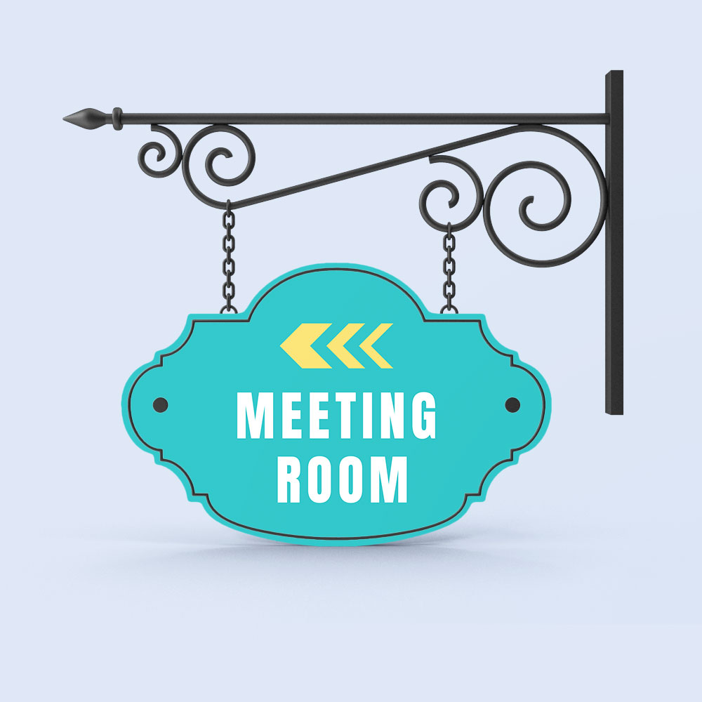 ACP / ACM - Visual Graphx, LLC.