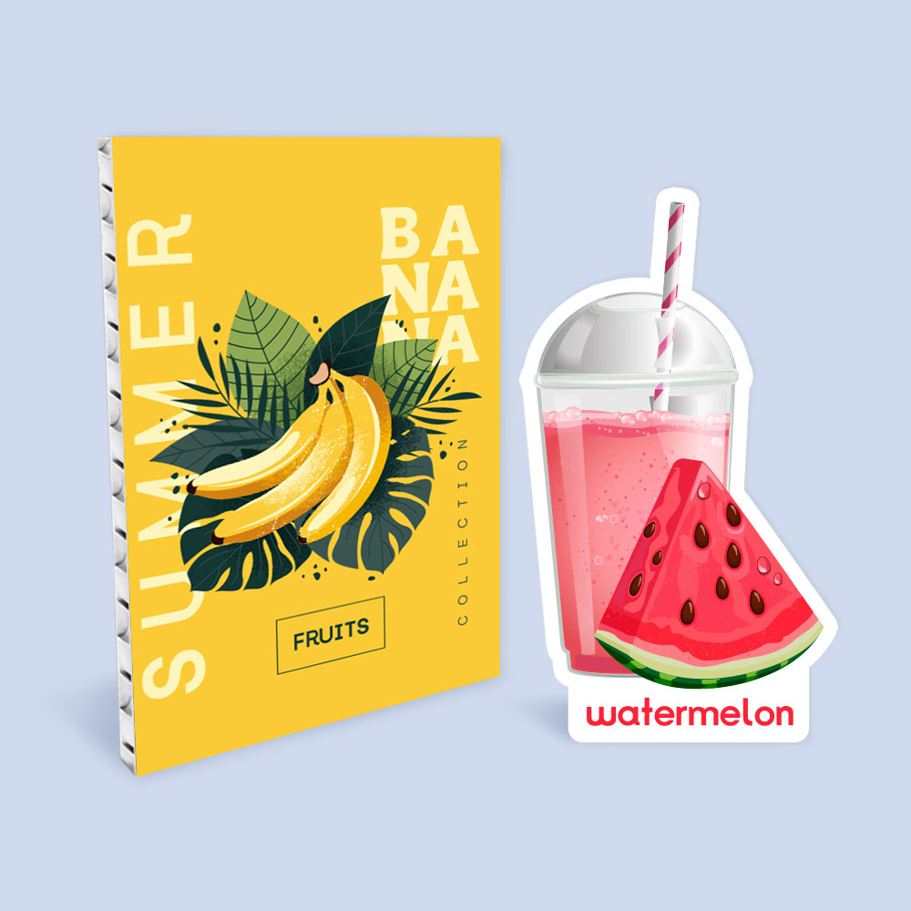 BubbleBoard - Visual Graphx, LLC.