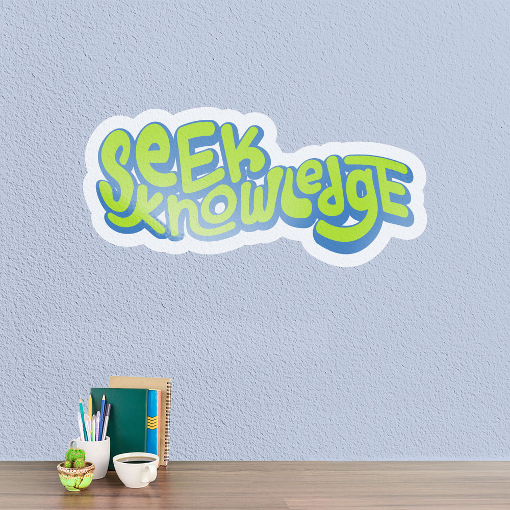 High-Tack Decal Printing in Arizona | Custom Vinyl Decal Printing by ...